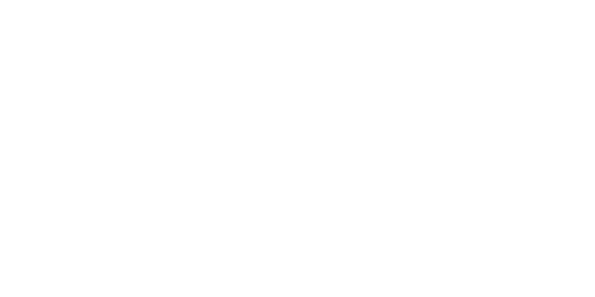 About - Peninsula Health Center | Addiction Treatment in South Bay Area